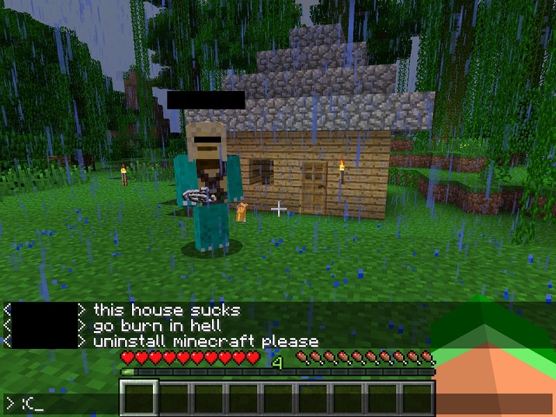 Cyberbullying Facts: Causes, Prevention & More - Facts.net