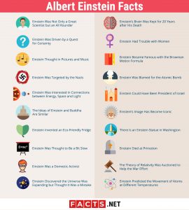 Albert Einsteins Brains Wtf Fun Facts Facts