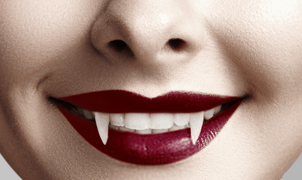 Top 10 Vampire Facts - History, Culture, Prevention & More - Facts.net