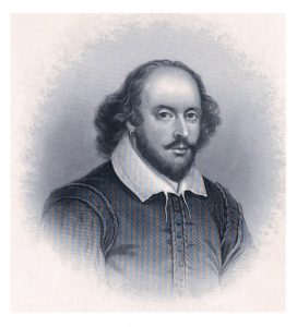 20 Black Death Facts That Will Shock You - Facts.net