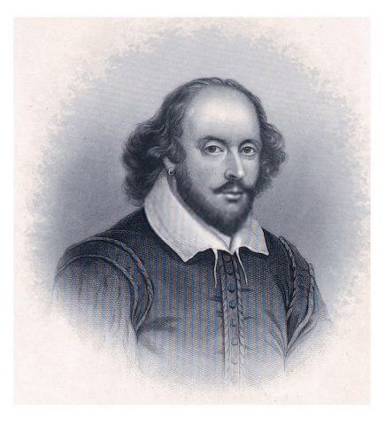 20 Black Death Facts That Will Shock You - Facts.net