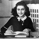 Best 20 Anne Frank Facts - Life, Family, Memoir & More- Facts.net
