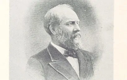 35 Famous Thieves Throughout History - Facts.net