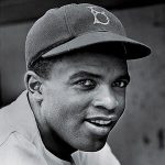 Top 20 Jackie Robinson Facts - Family, Sports, Legacy & More - Facts.net