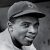 Top 20 Jackie Robinson Facts - Family, Sports, Legacy & More - Facts.net