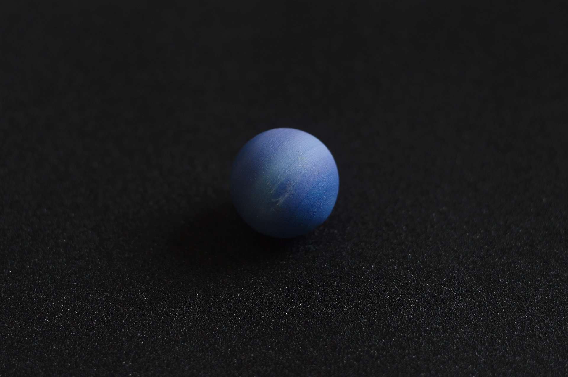 20 Planet Neptune Facts Discovery Size Position More Facts 20 Planet Neptune Facts Discovery Size Position More Facts