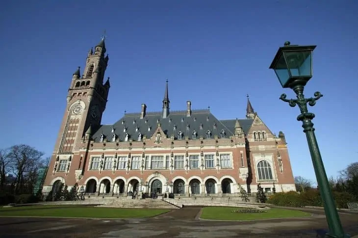 20 Facts About The Netherlands You Never Knew - Facts.net