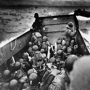 20 D-Day Facts That You Never Heard Of | Facts.net