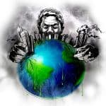 Top 15 Pollution Facts - Types, Effects, Prevention & More - Facts.net