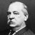 Top 15 Grover Cleveland Facts - Career, Family, Death & More - Facts.net