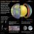 Planet Mercury Facts: Location, Size, Orbit & More - Facts.net