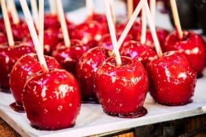17 Best Apple Facts You Must Know - Facts.net