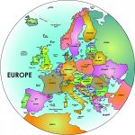 Europe Facts: History, Politics, Tourism & More - Facts.net