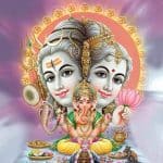 Top 15 Hinduism Facts - Origin, Beliefs, History & More - Facts.net