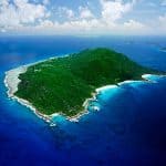 15 Madagascar Facts - History, Location, Economy & More - Facts.net