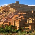 Top 20 Morocco Facts - Religion, Language, Culture & More - Facts.net