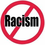 Racism Facts: Society, Politics, History & More - Facts.net