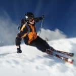 18 Snowboarding Facts: History, Styles & More - Facts.net