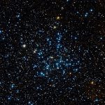 Top 15 Facts about Stars - Color, Size, Composition & More - Facts.net