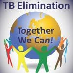 20 Tuberculosis Facts: Diagnosis, Prevention & More - Facts.net
