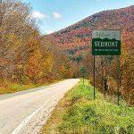 20 Vermont Facts: Architecture, Attractions & More - Facts.net