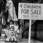 14 Great Depression Facts - Causes, Effects, Ending & More - Facts.net