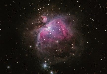 35 Essential Facts About Light You Should Know About - Facts.net