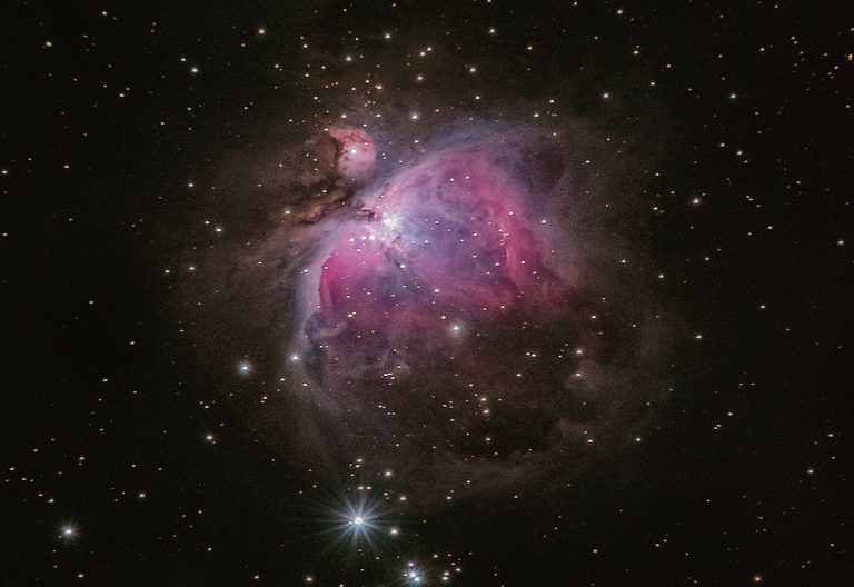 35 Essential Facts About Light You Should Know About - Facts.net