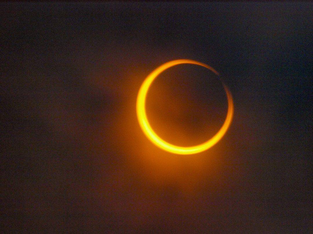 40 Fascinating Eclipse Facts You Never Knew - Facts.net