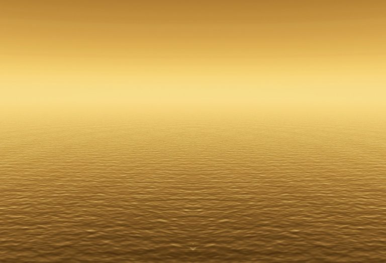 55 Interesting Facts About Gold You May Not Know - Facts.net