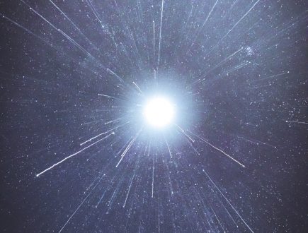 35 Essential Facts About Light You Should Know About - Facts.net