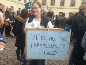 70 Fun Pi Facts You Definitely Cannot Miss - Facts.net