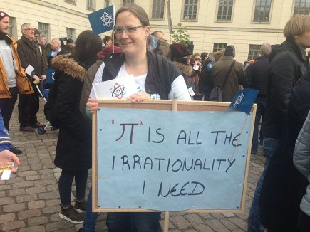 70 Fun Pi Facts You Definitely Cannot Miss - Facts.net