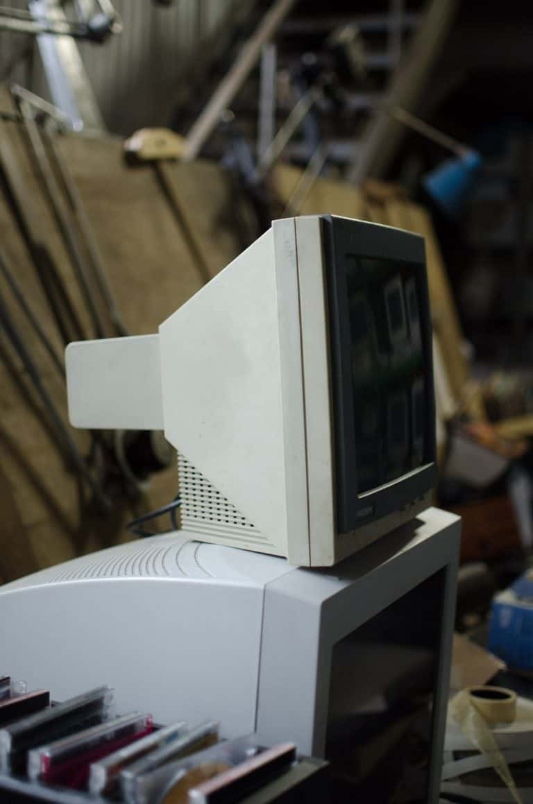 55 Interesting Facts About Gold You May Not Know - Facts.net