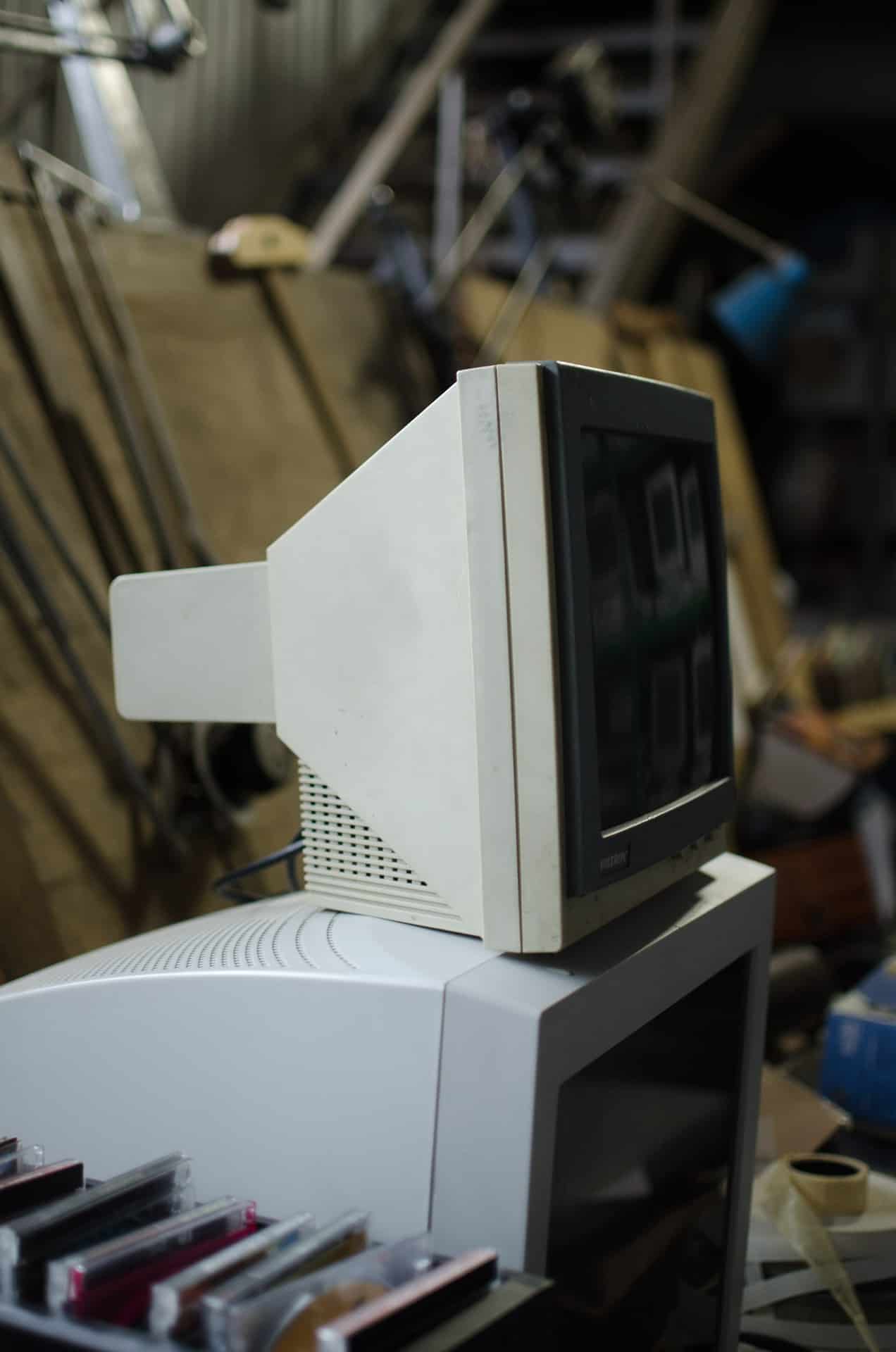 55 Interesting Facts About Gold You May Not Know - Facts.net