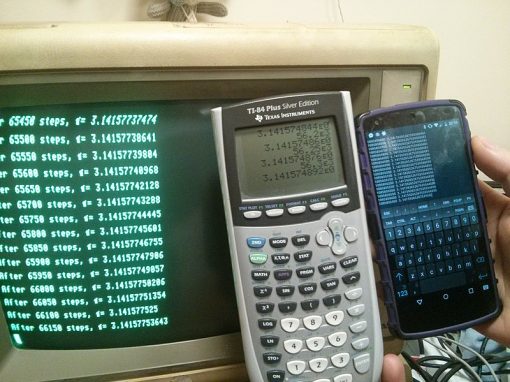 70 Fun Pi Facts You Definitely Cannot Miss - Facts.net