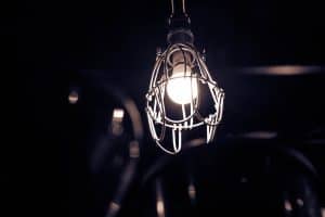 35 Essential Facts About Light You Should Know About - Facts.net
