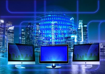 50 Computer Facts Tech Geeks Won't Tell You - Facts.net
