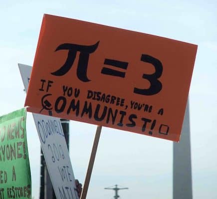 70 Fun Pi Facts You Definitely Cannot Miss - Facts.net