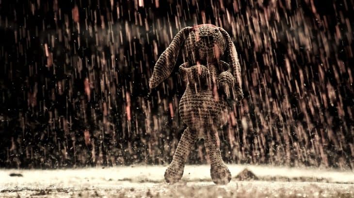 49 Weather Facts For Your Next Awkward Convo - Facts.net