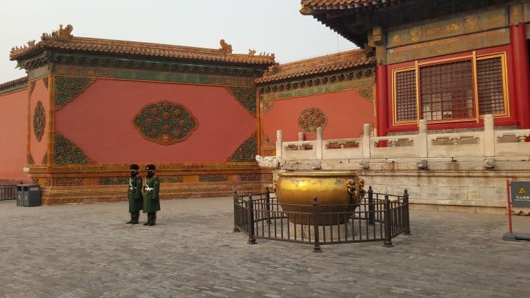 50 Confucius Facts That Will Make You As Knowledgeable - Facts.net