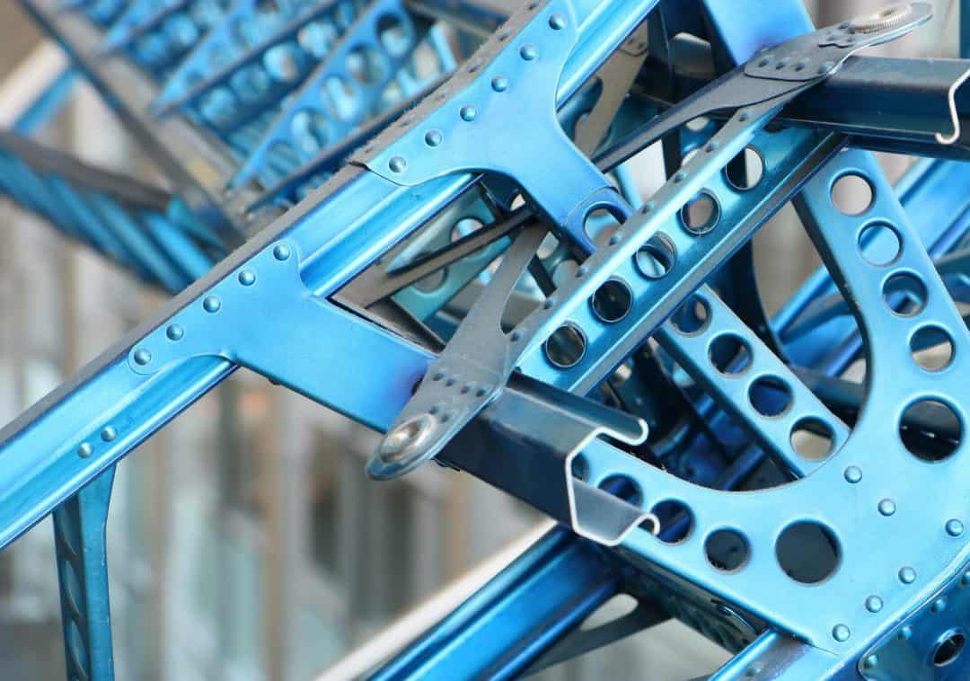 45 Interesting Aluminum Facts You Never Knew About - Facts.net