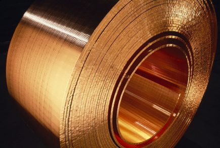 40 Copper Facts You (Probably) Need To Know - Facts.net