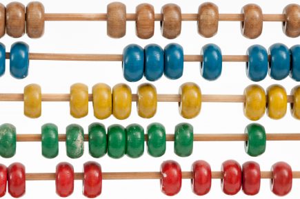 48 Interesting Number Facts That Count - Facts.net