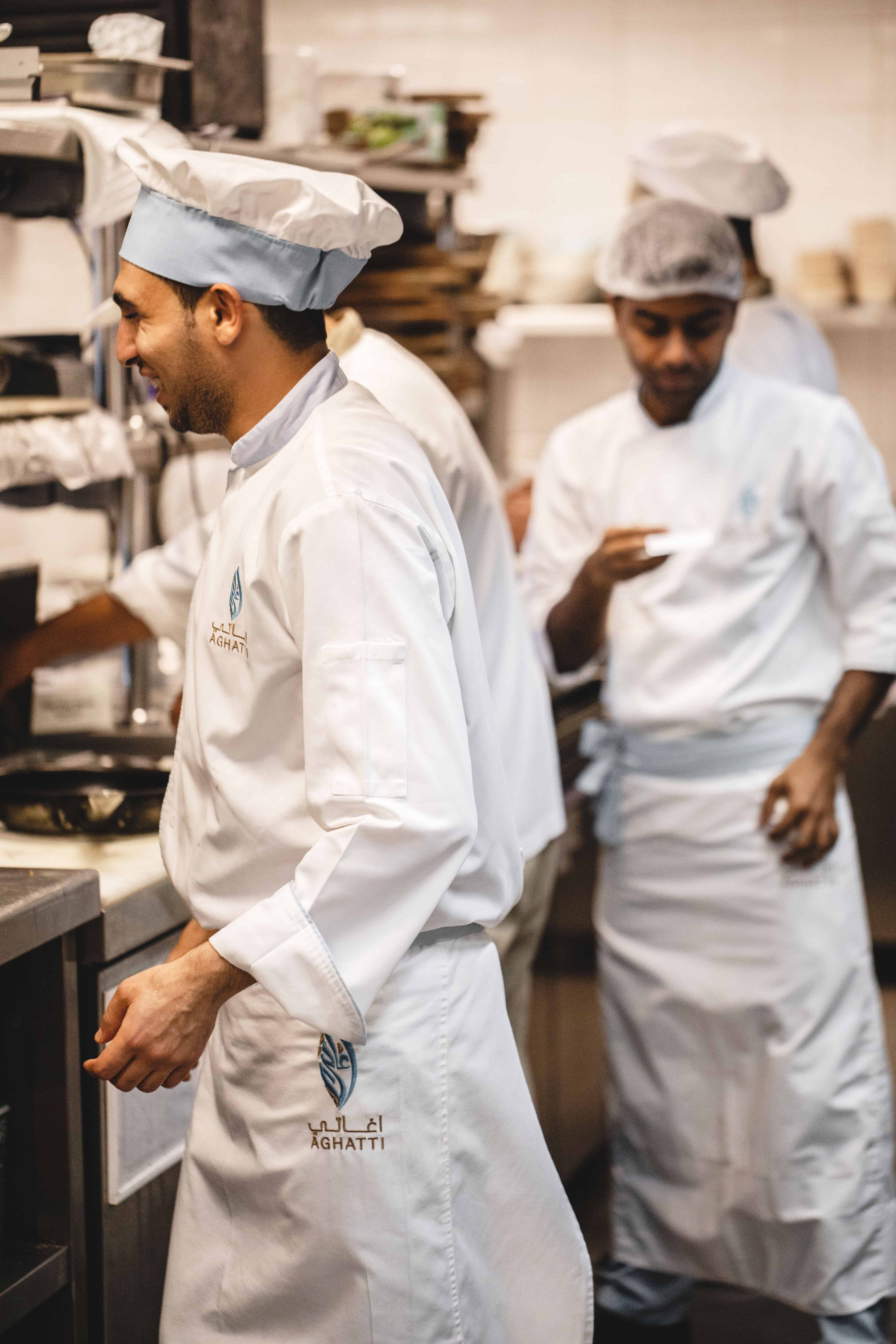 50 Delicious Cooking Facts You Must Know - Facts.net