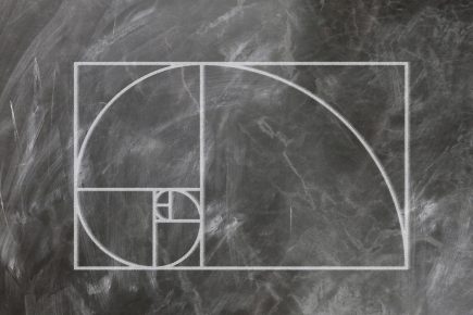 40 Fun Fibonacci Facts You Cannot Miss - Facts.net