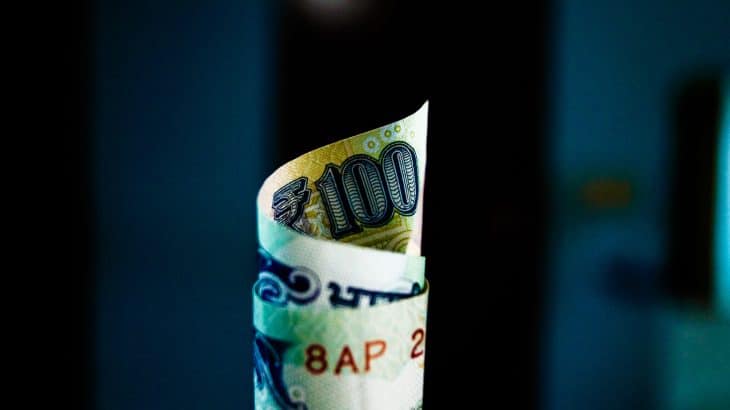 48 Interesting Number Facts That Count - Facts.net