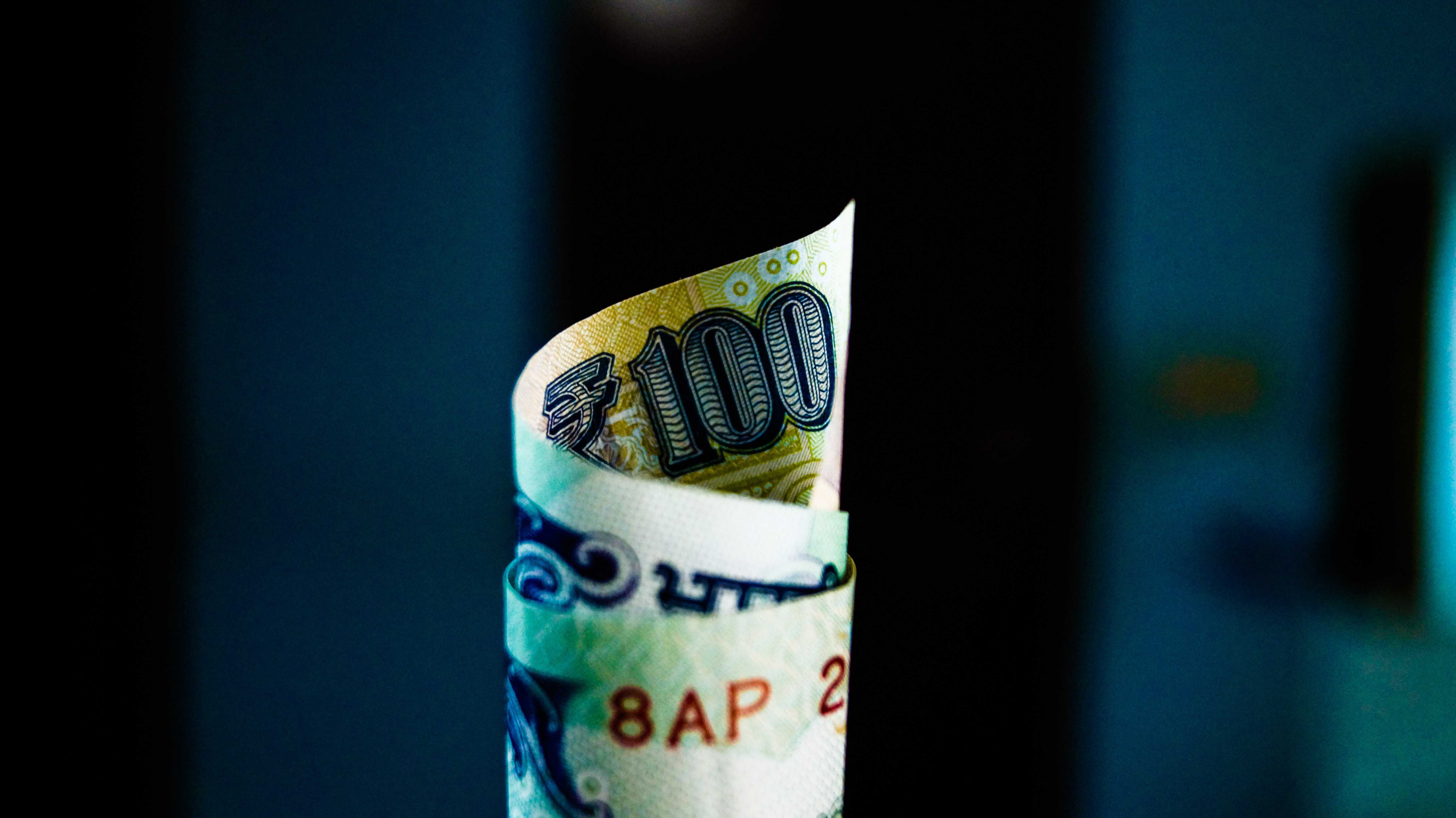 48 Interesting Number Facts That Count - Facts.net