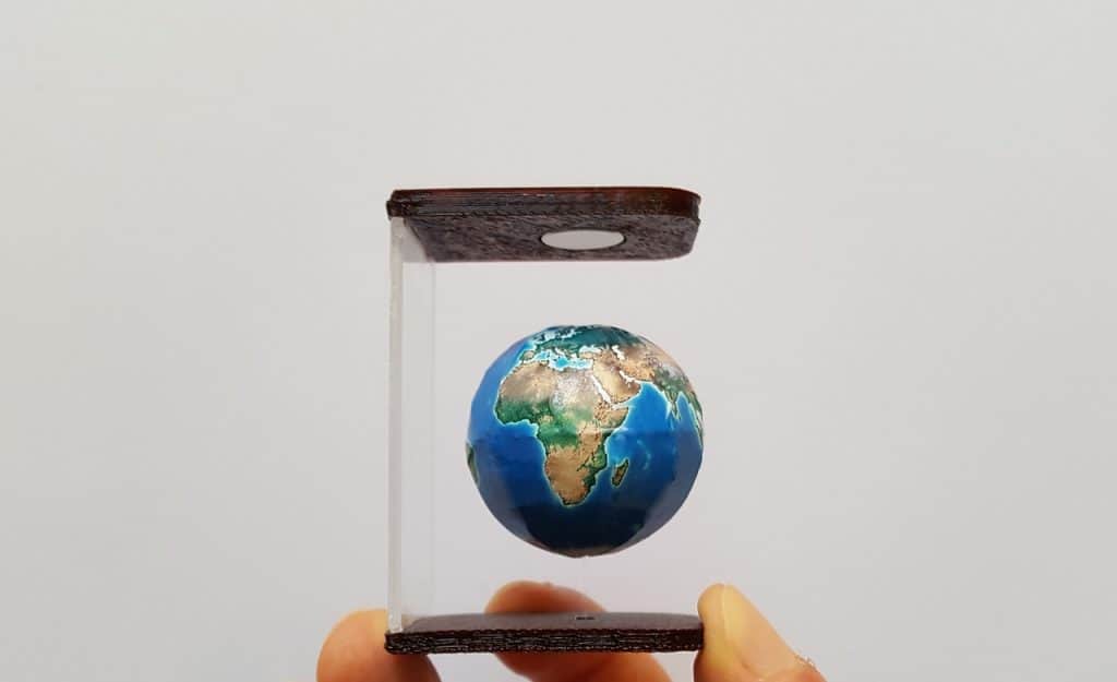 32 Interesting Gravity Facts You Never Knew Facts Net