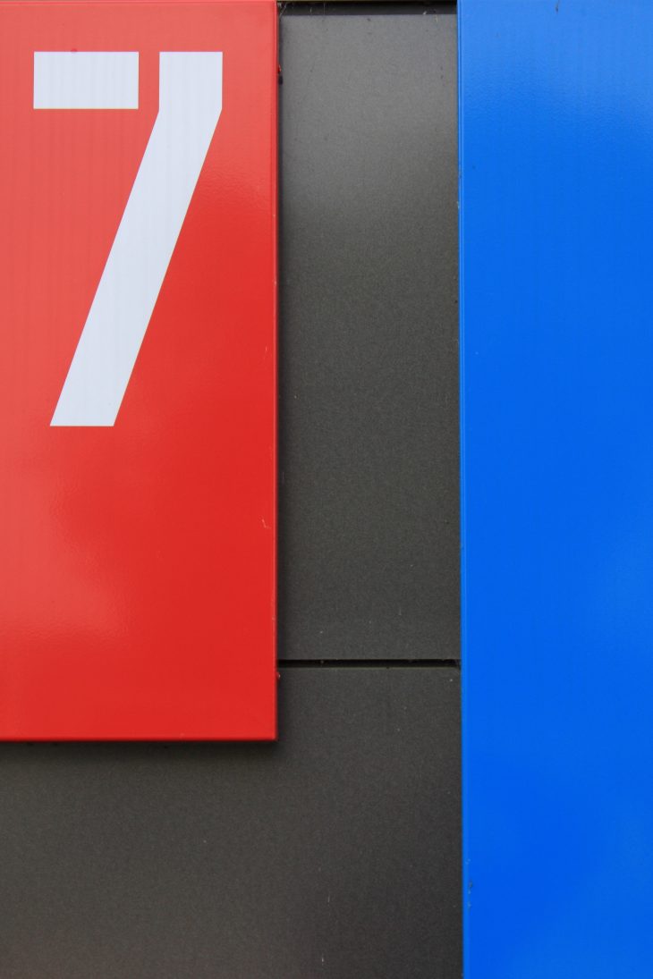 48 Interesting Number Facts That Count - Facts.net
